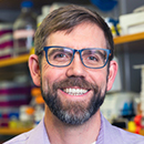 Leadership: Biotechnology Training Program - Northwestern University